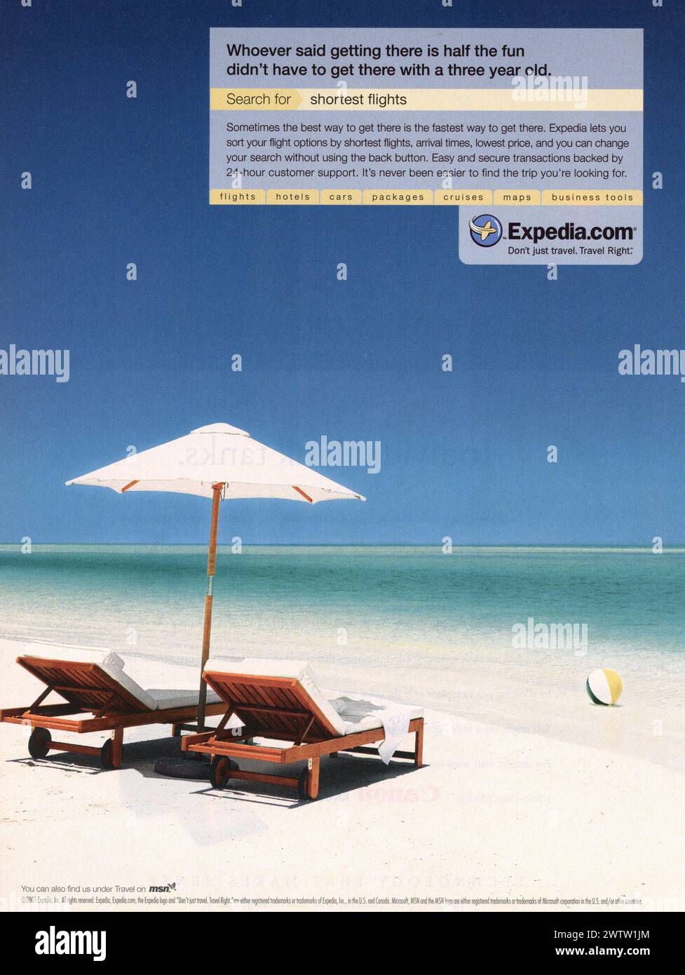 Electronic issue hi-res stock photography and images - Alamy