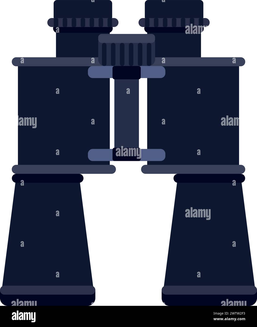 Exploration symbol hi-res stock photography and images - Alamy