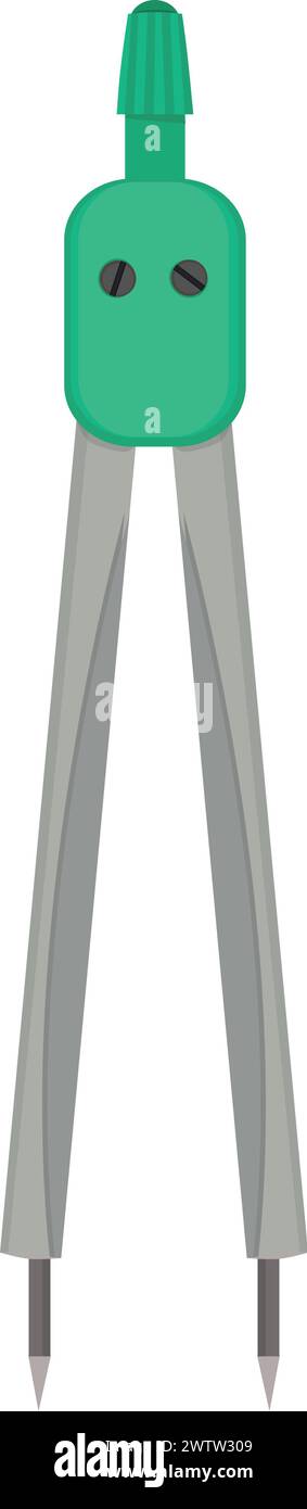 Measurement cartoon hi-res stock photography and images - Alamy