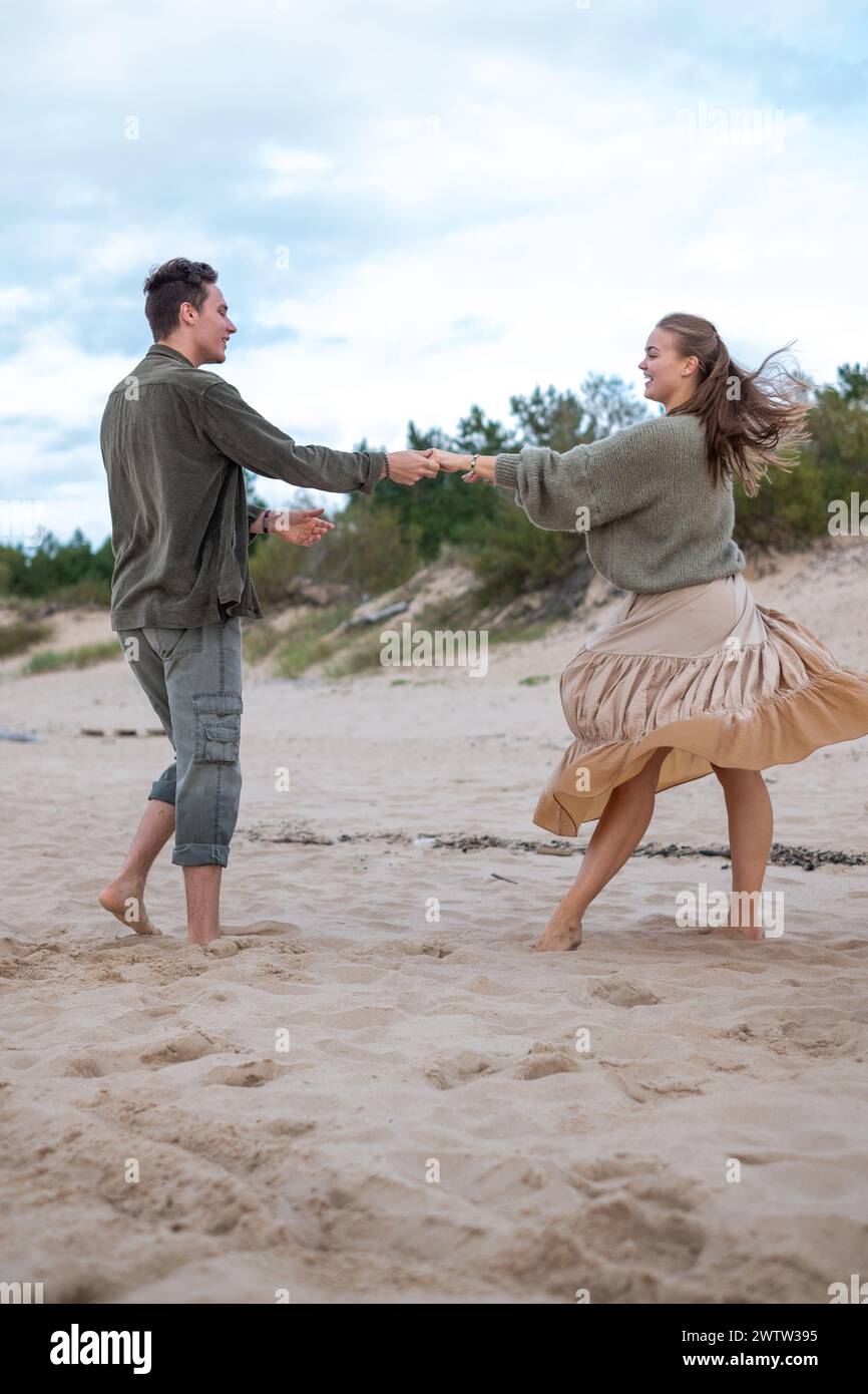 Emotional themes hi-res stock photography and images - Alamy