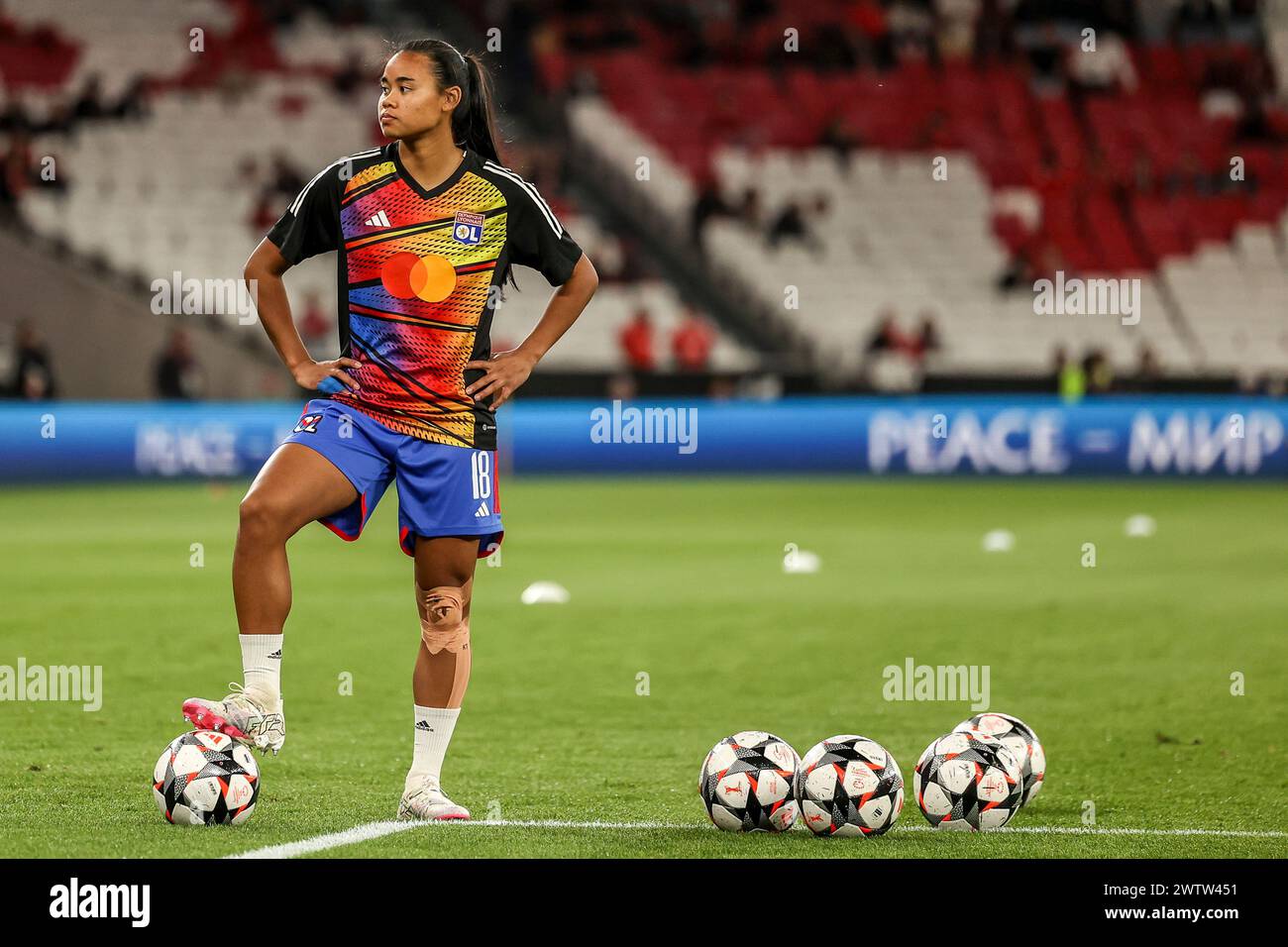 Alice bravo hi-res stock photography and images - Alamy