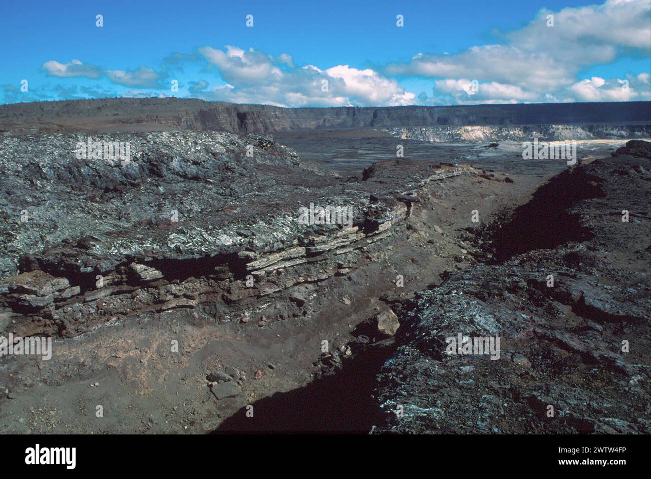 International rift hi-res stock photography and images - Alamy