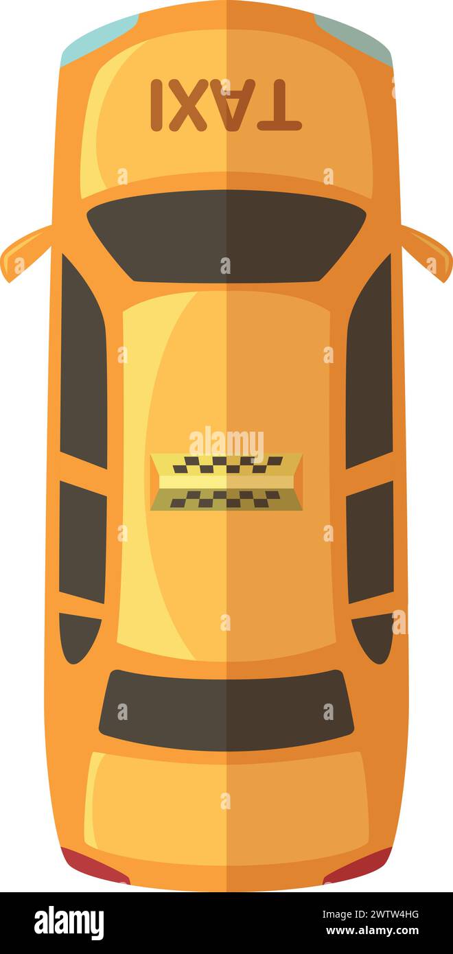 View passenger carrier Cut Out Stock Images & Pictures - Alamy