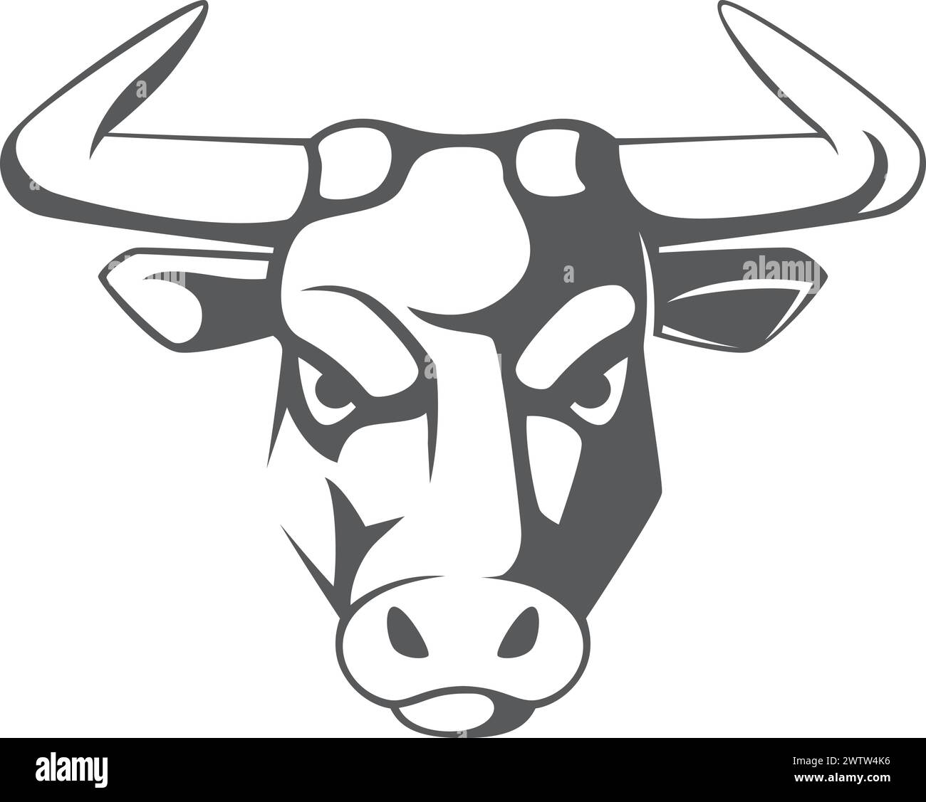 Aggressive sport Black and White Stock Photos & Images - Alamy