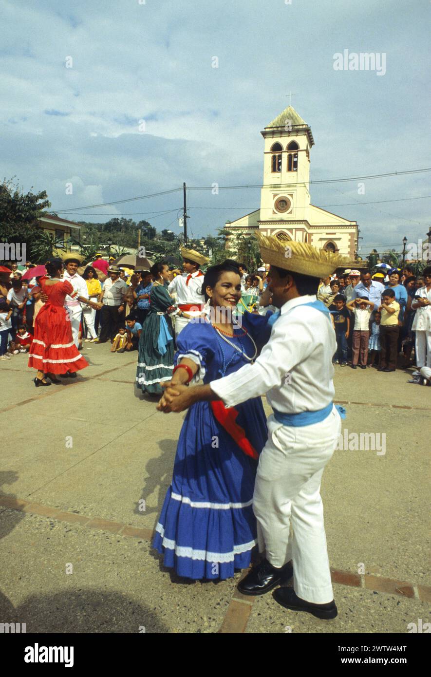 porto rico puerto rico usa coffe festival traditional folkloric dances ...