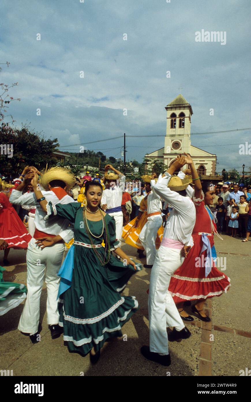 porto rico puerto rico usa coffe festival traditional folkloric dances ...