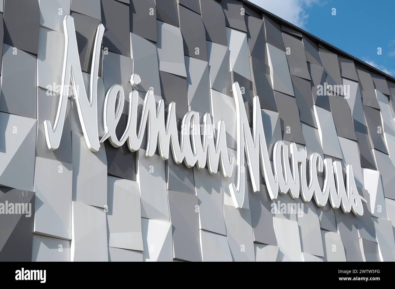 Kim neiman hi-res stock photography and images - Alamy