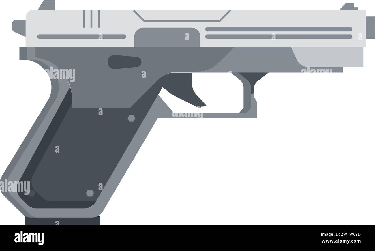 Weaponry force Stock Vector Images - Alamy