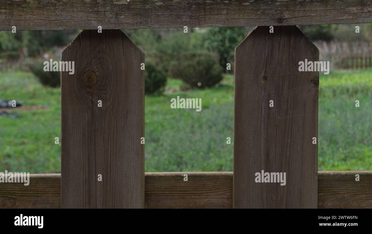 Rustic greenery hi-res stock photography and images - Alamy Rustic greenery hi-res stock photography and images - Alamy