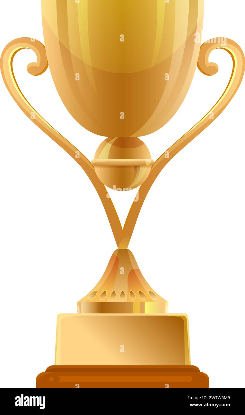 World cup award ceremony hi-res stock photography and images - Alamy