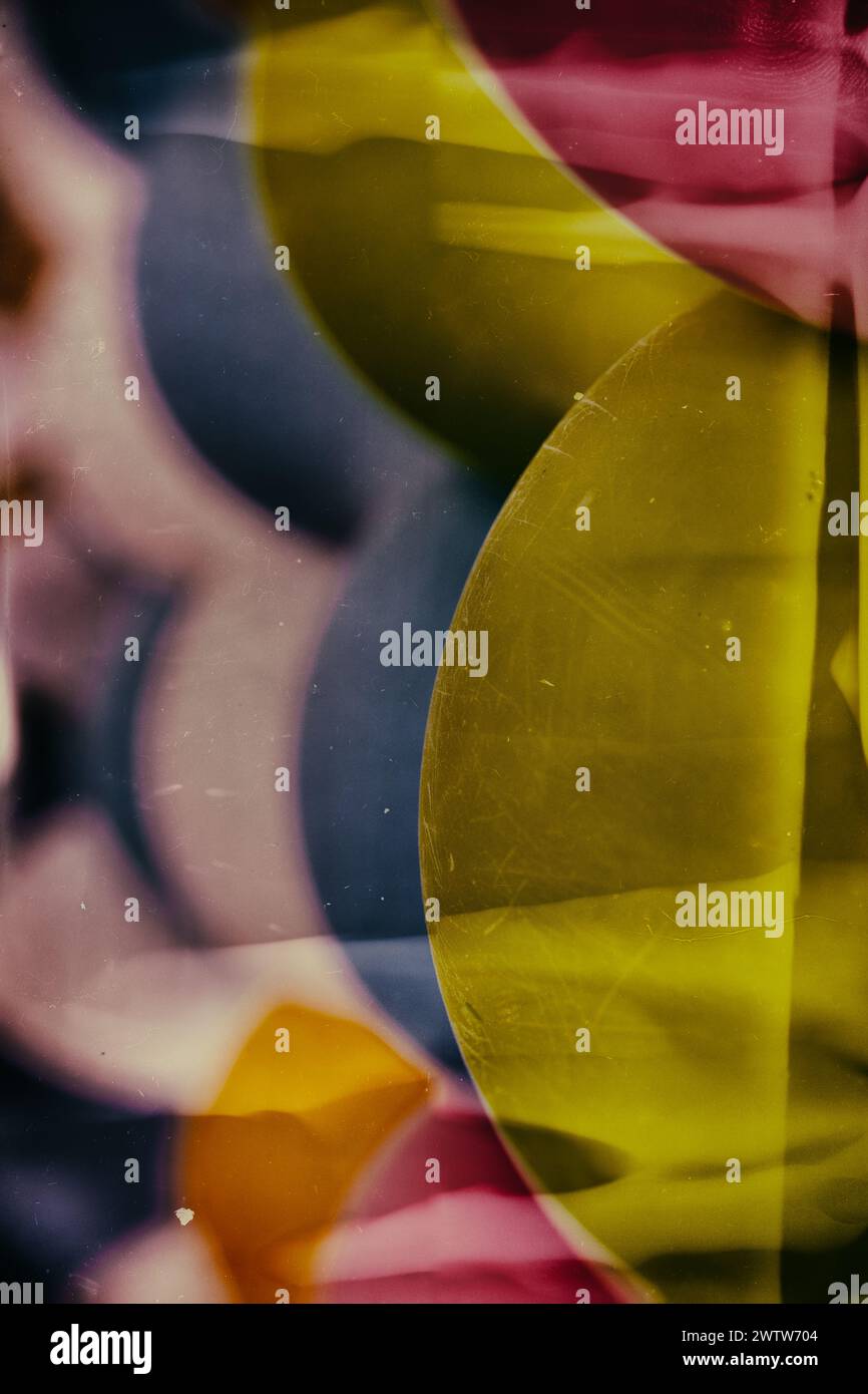 Visually intriguing hi-res stock photography and images - Alamy