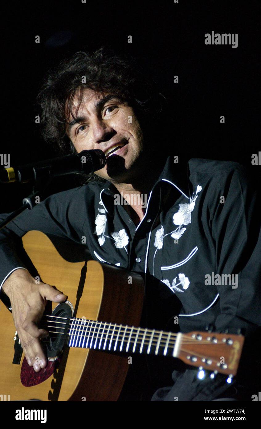 Ligabue Mazda Palace Hi Res Stock Photography And Images Alamy