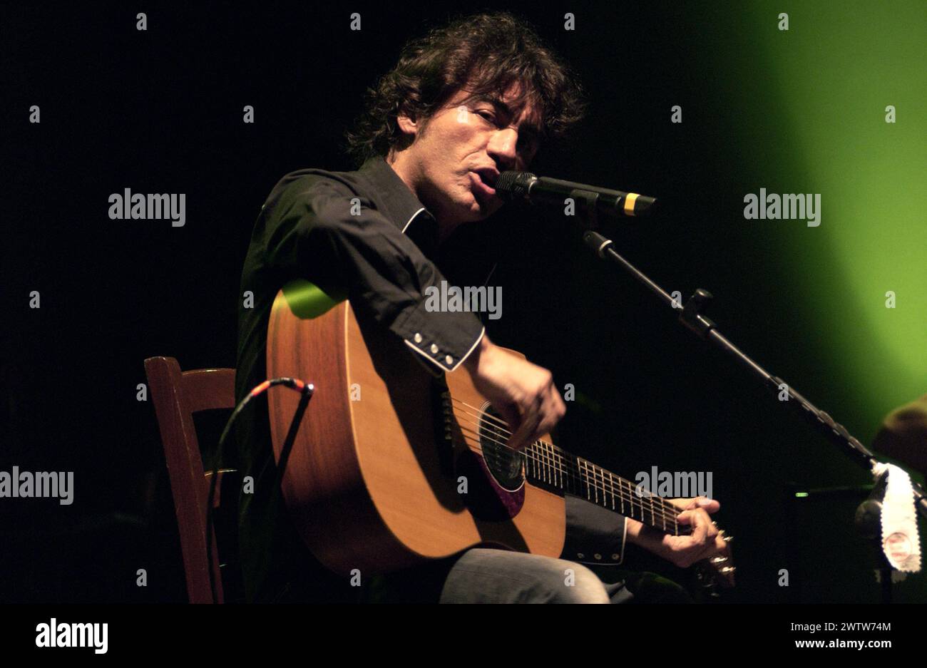 Ligabue Mazda Palace Hi Res Stock Photography And Images Alamy