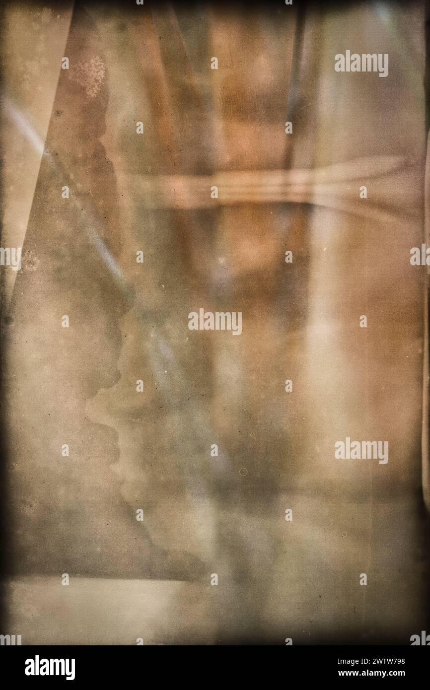 An abstract background with a grunge texture and a blend of earthy ...