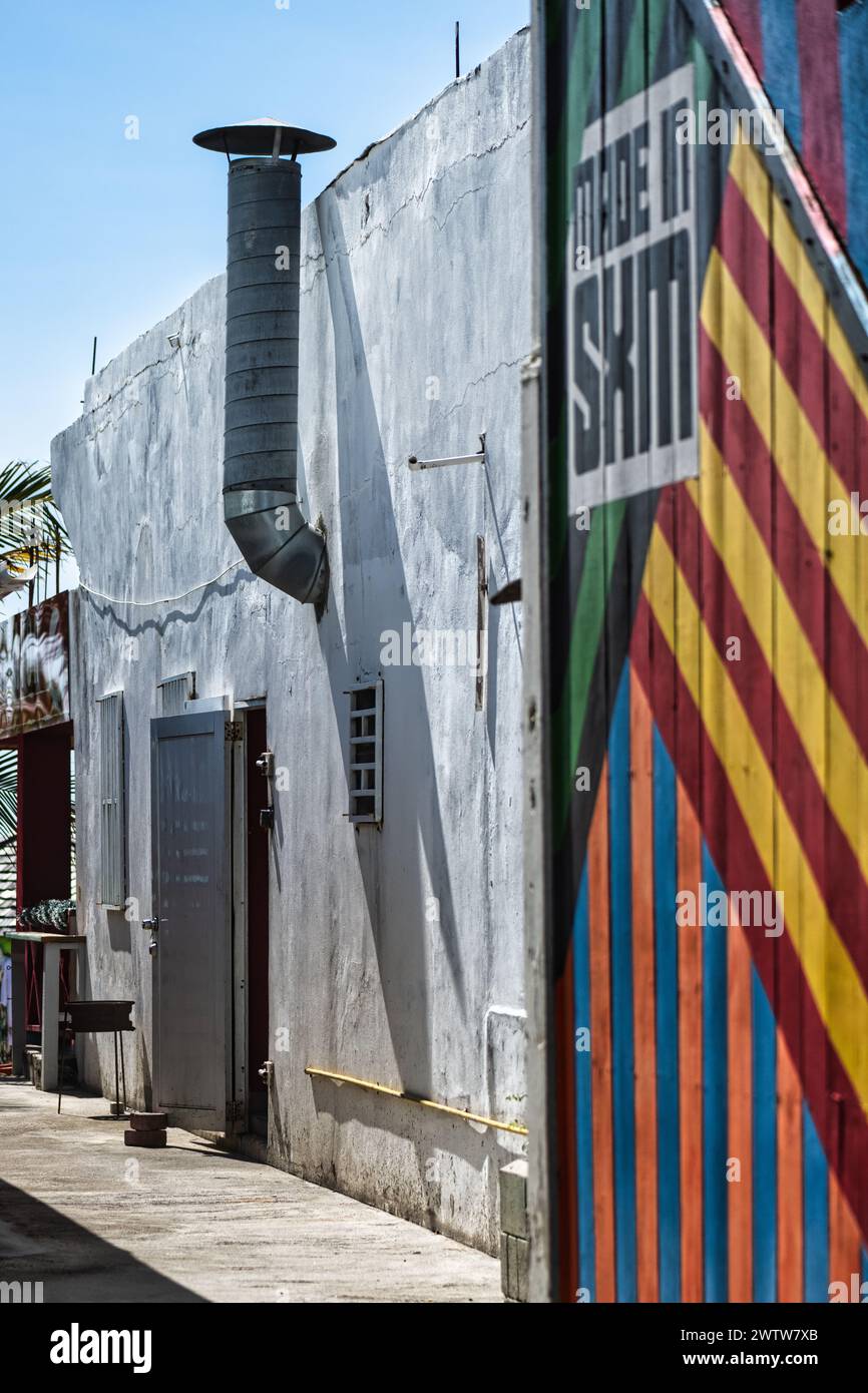 Vent pipe hi-res stock photography and images - Alamy