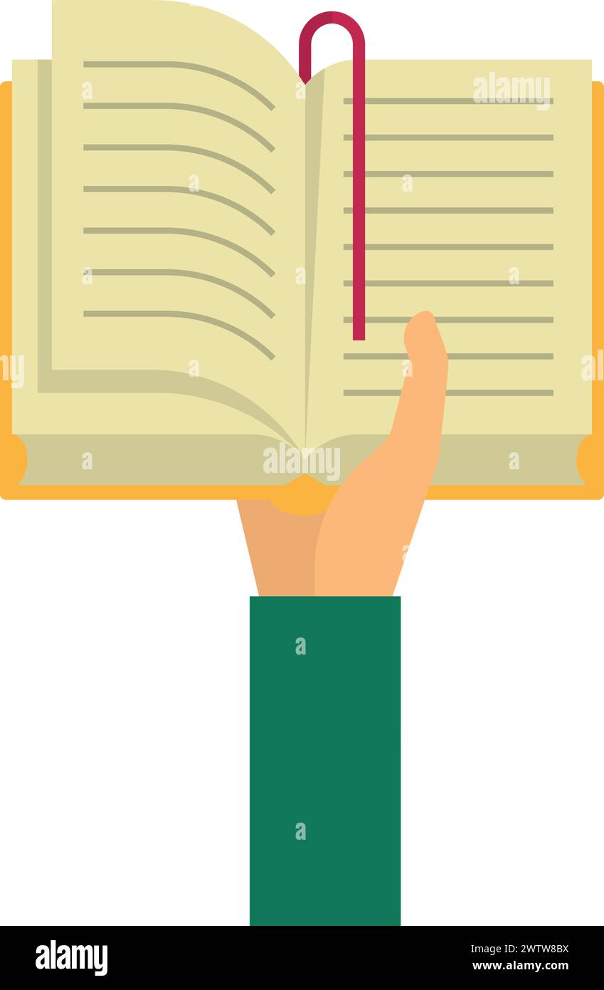 Literature symbol hi-res stock photography and images - Alamy