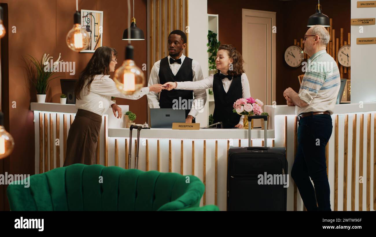 Verification services hi-res stock photography and images - Alamy