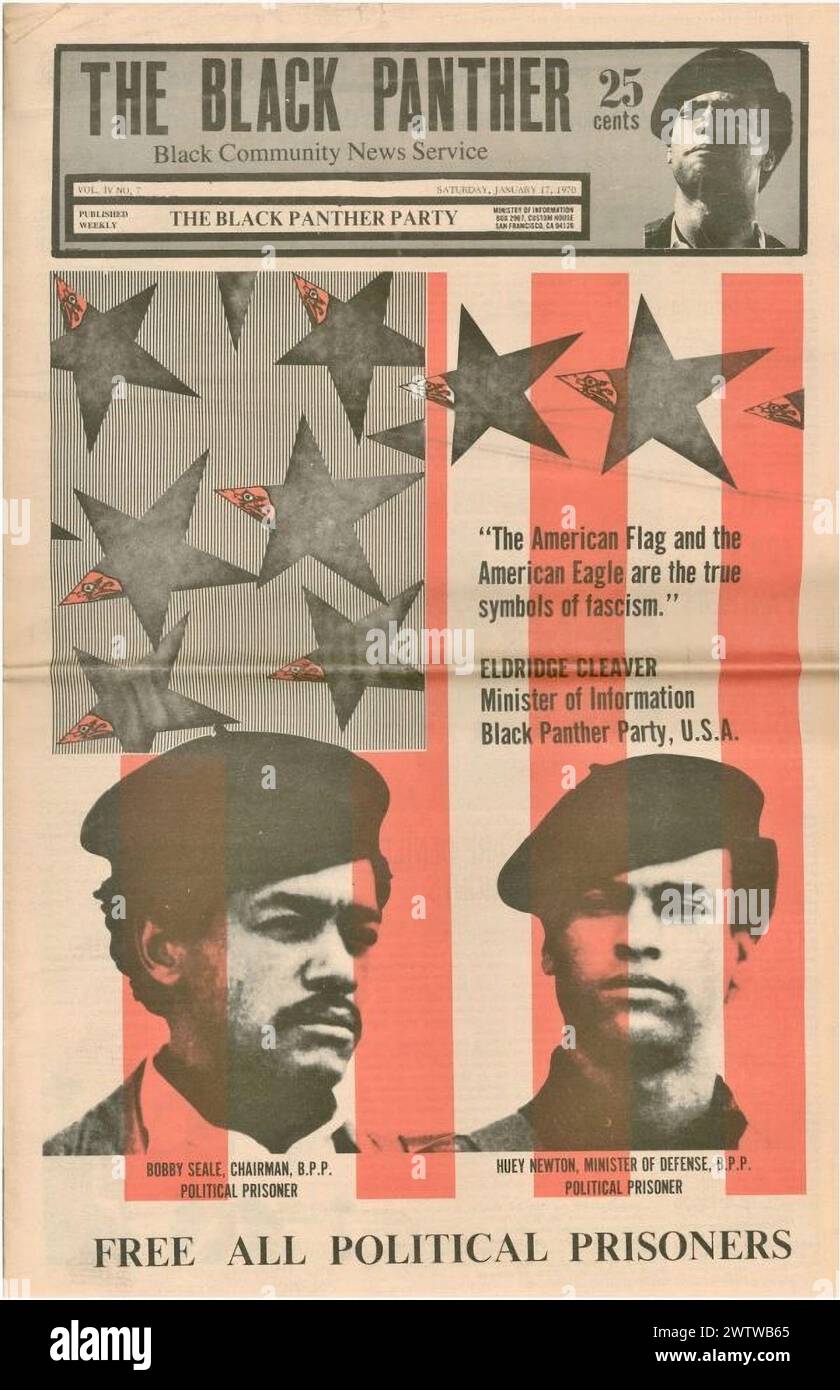 Publications history hi-res stock photography and images - Alamy