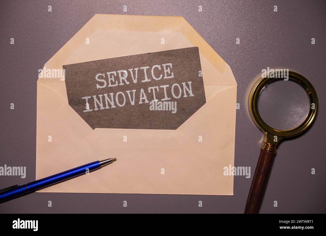 New improved product hi-res stock photography and images - Alamy