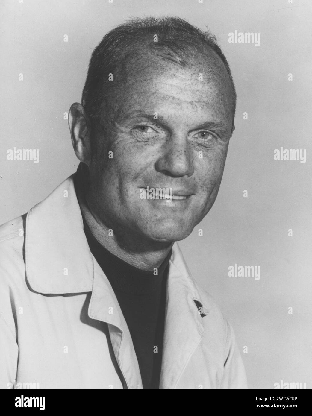 John tyme hi-res stock photography and images - Alamy