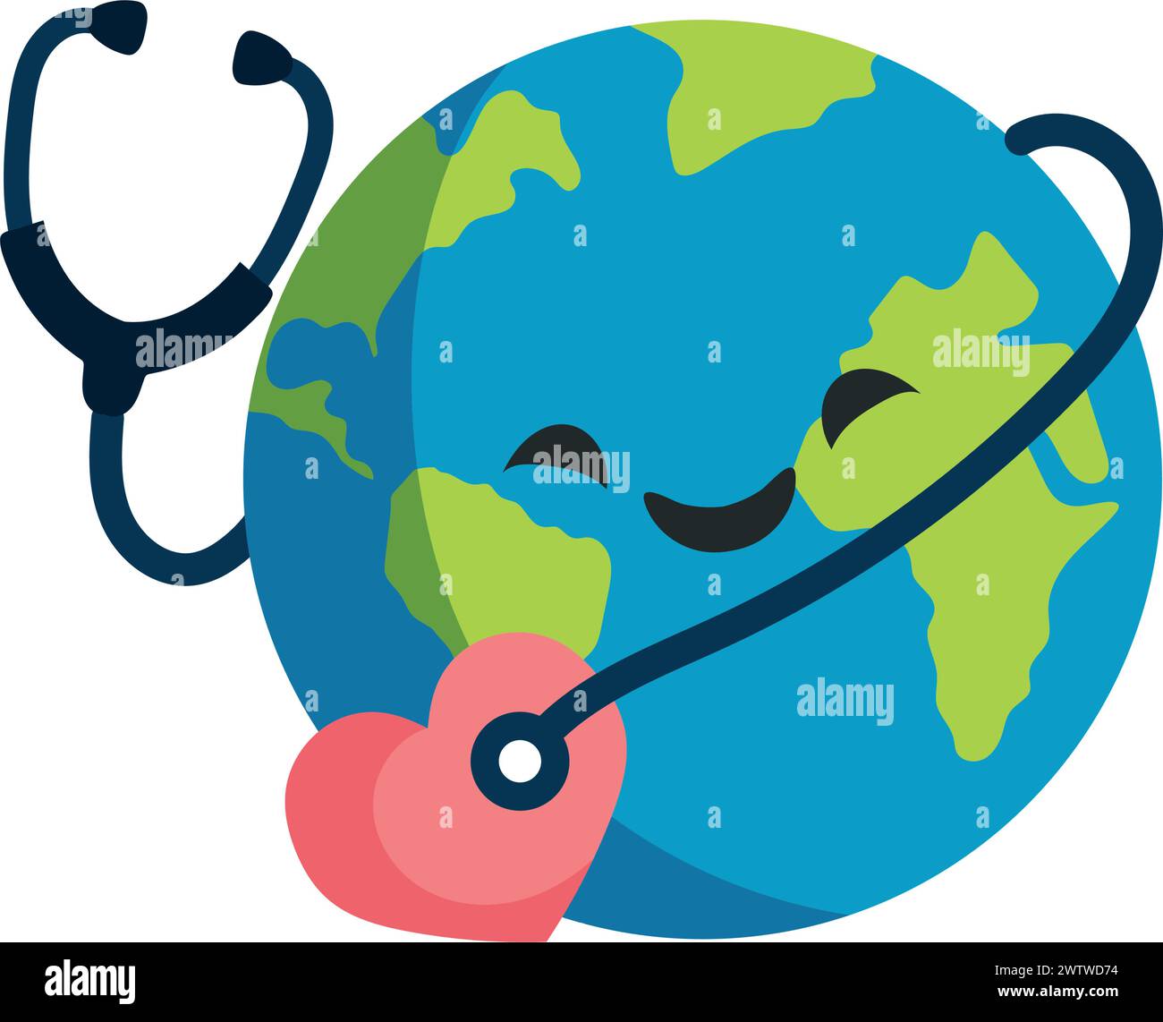 world health day wellness illustration Stock Vector Image & Art - Alamy world health day wellness illustration Stock Vector Image & Art - Alamy