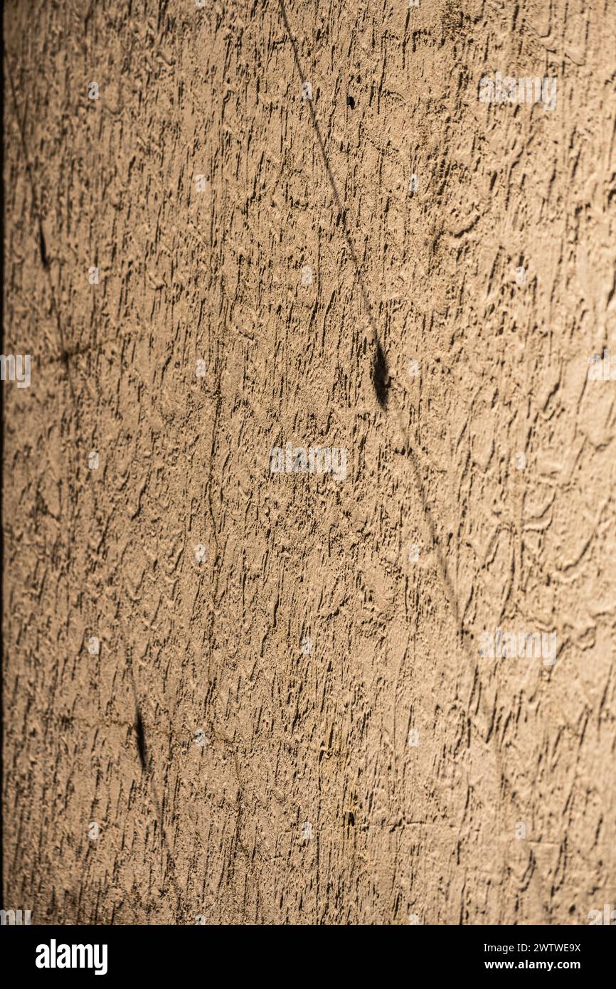 Gritty texture photograph hi-res stock photography and images - Alamy