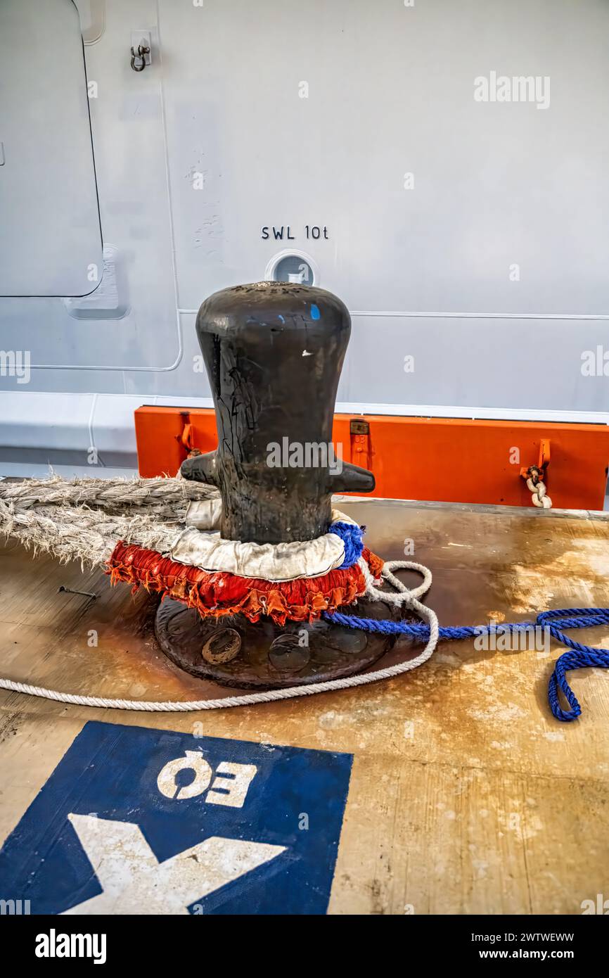 Swl label hi-res stock photography and images - Alamy