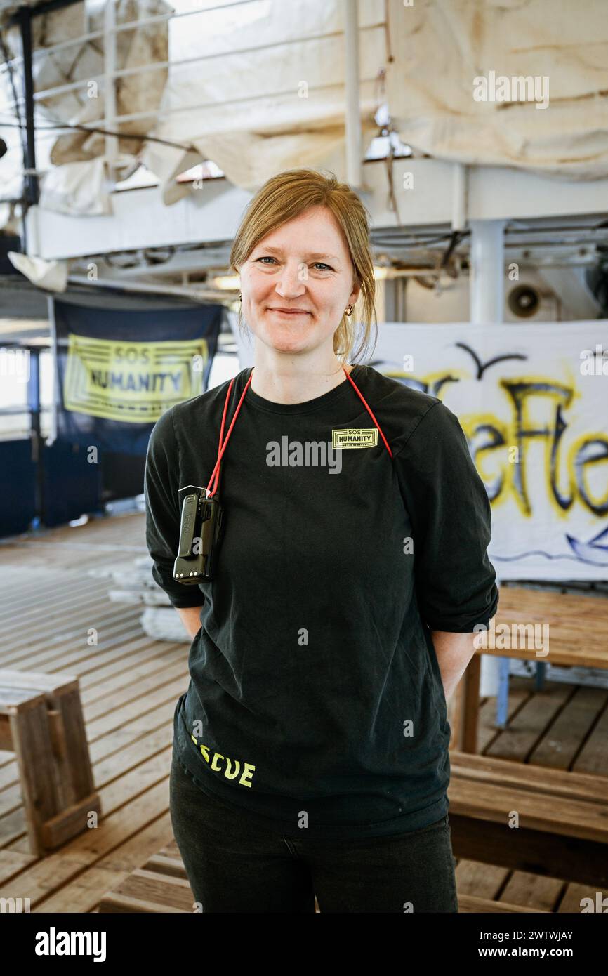 Human right observer hi-res stock photography and images - Alamy