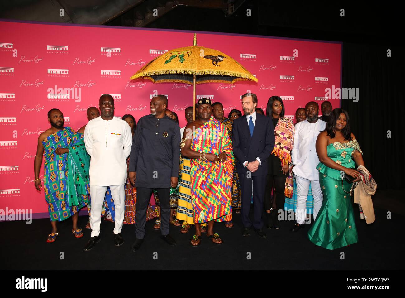 Otchere hi-res stock photography and images - Alamy