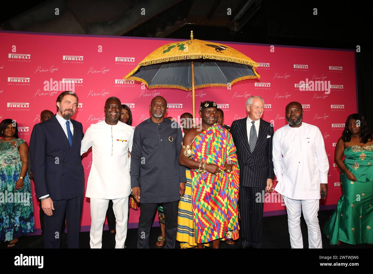 Prince Aimone of Savoy, Duke of Aosta and Duke of Apulia, The Royal ...