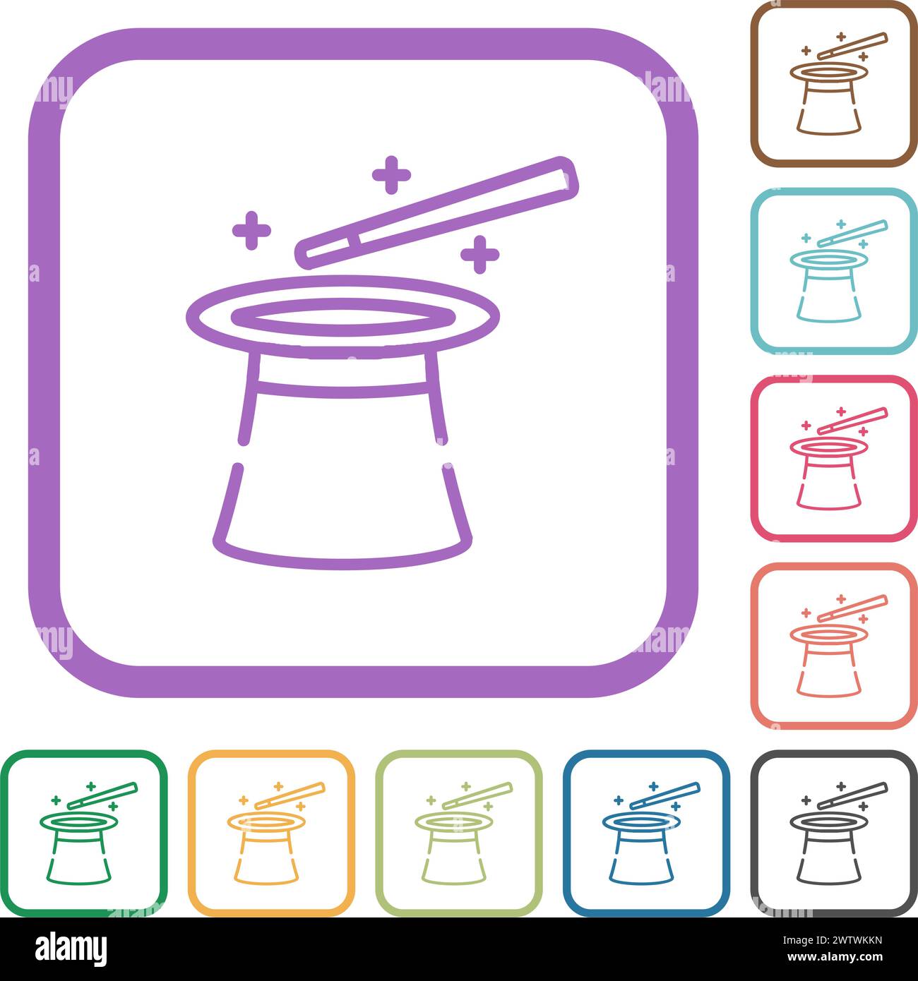 Escapeartist Stock Vector Images - Alamy