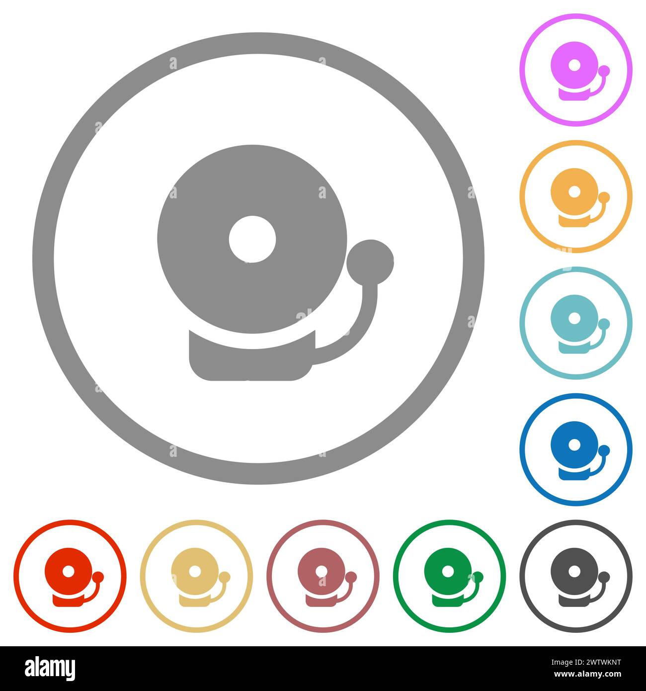 Defensive frames Stock Vector Images - Alamy