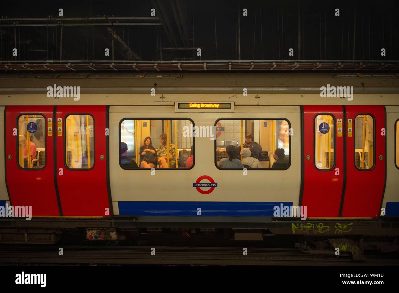 Monument underground railroad hi-res stock photography and images - Alamy