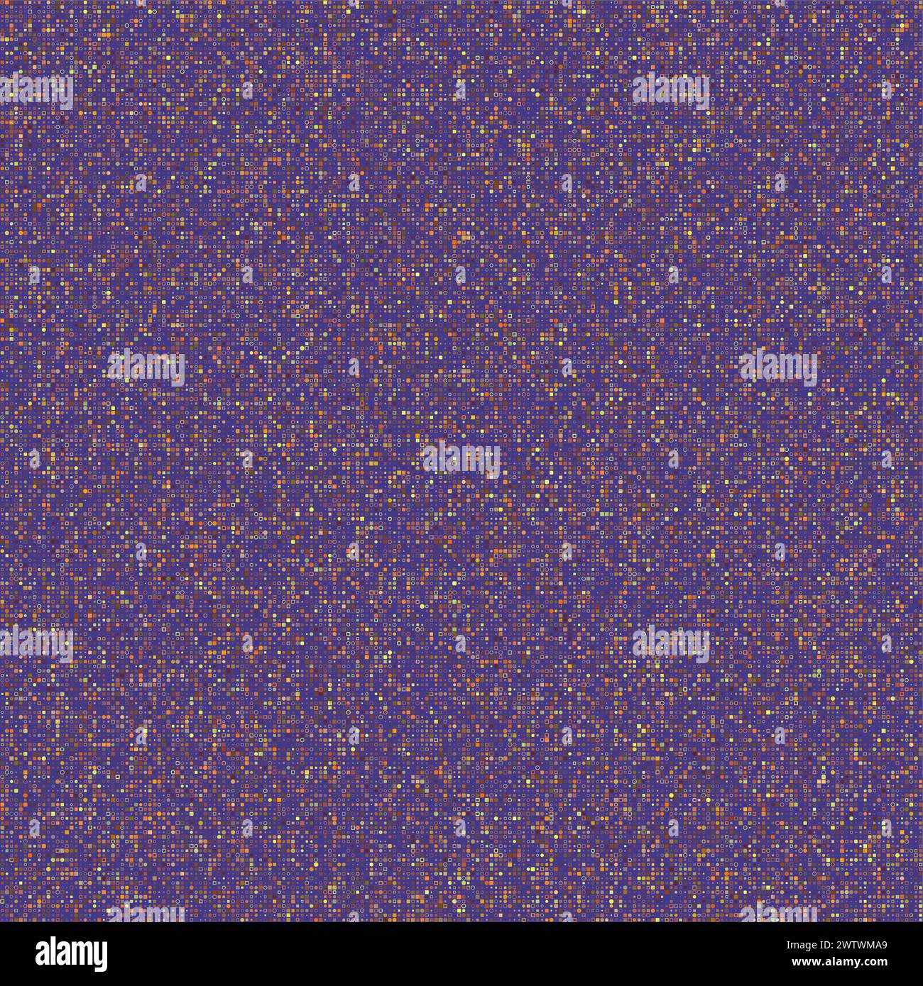 Abstract geometric design. Various geometric shapes in multiple colors ...