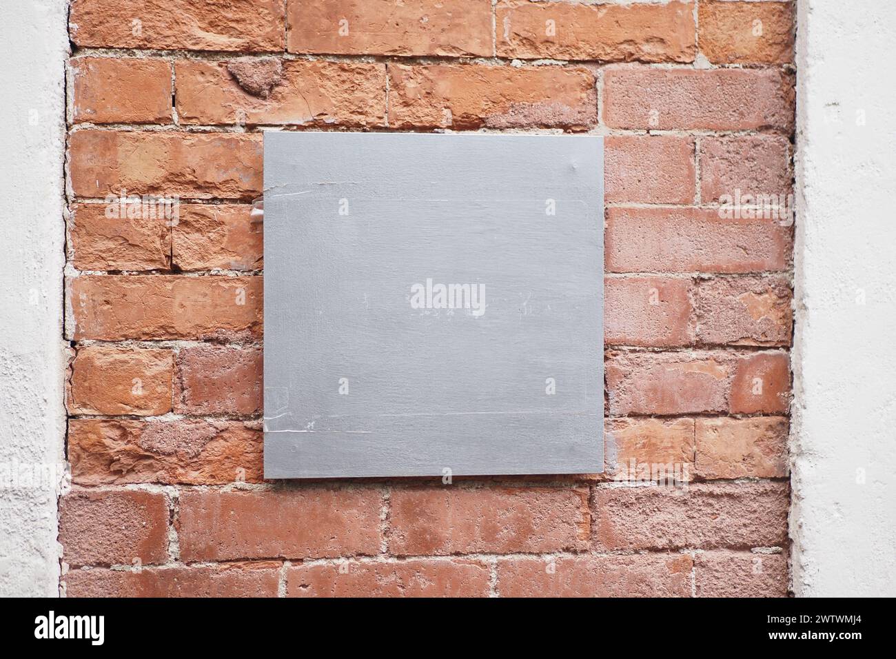 Number ornament hi-res stock photography and images - Alamy
