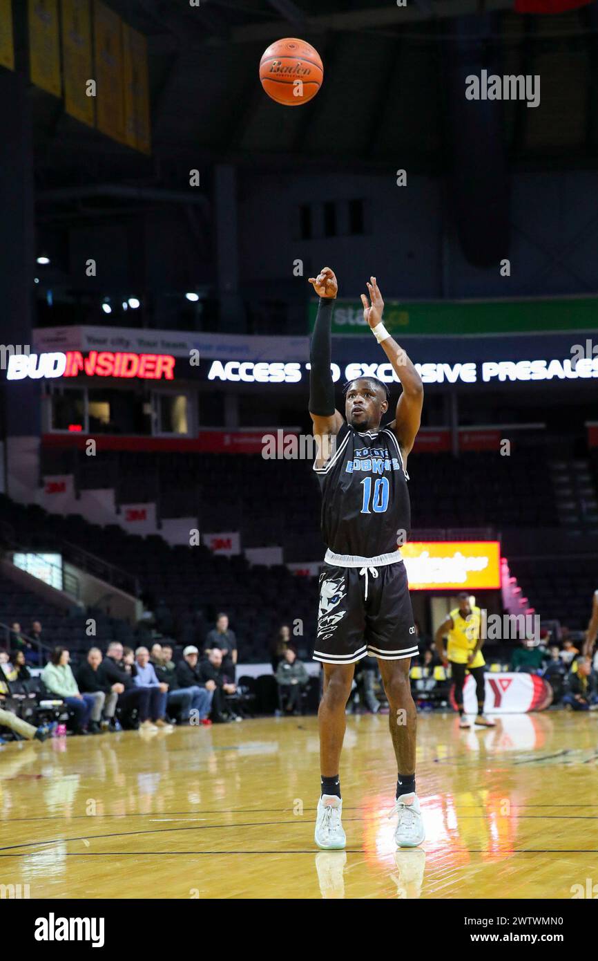 Larry plummer hi-res stock photography and images - Alamy