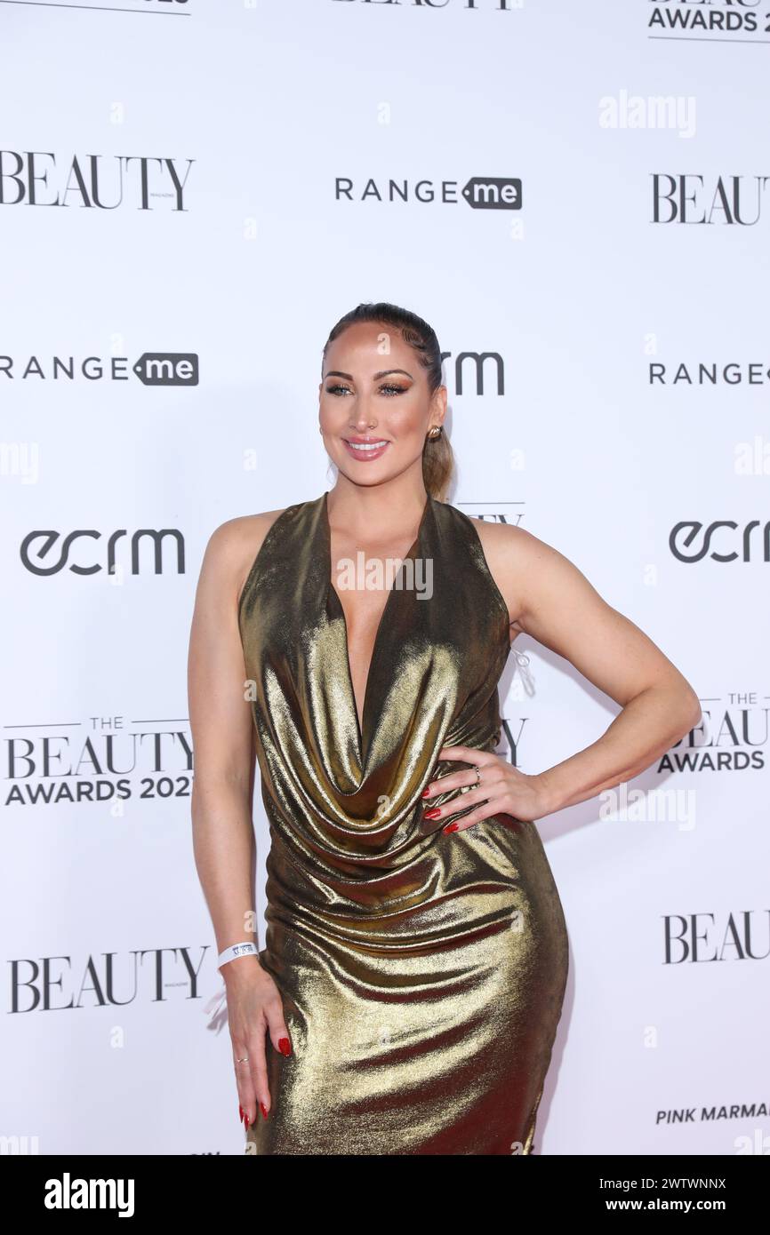 Lisa mason hi-res stock photography and images - Alamy