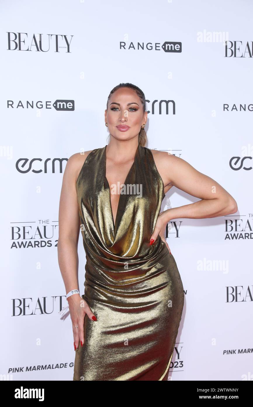 Lisa mason hi-res stock photography and images - Alamy