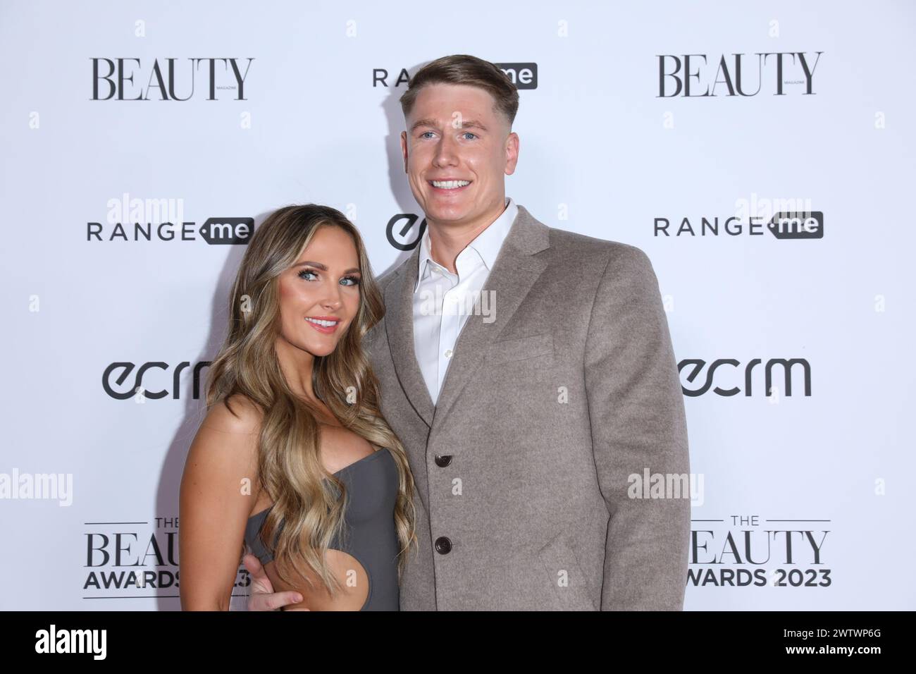 Jessie wynter hi-res stock photography and images - Alamy