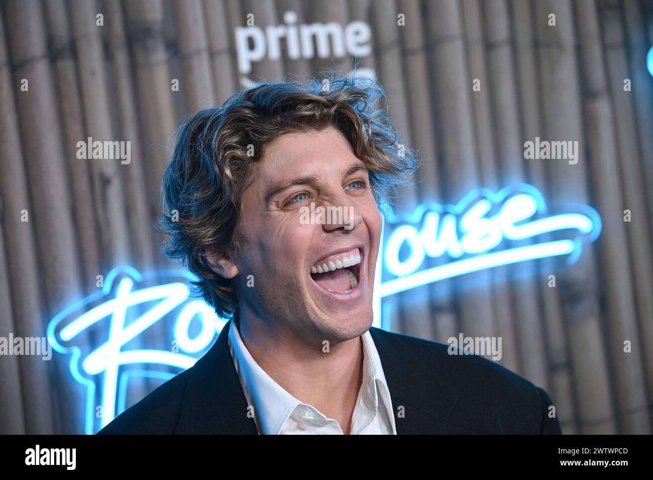 Swazee hi-res stock photography and images - Alamy