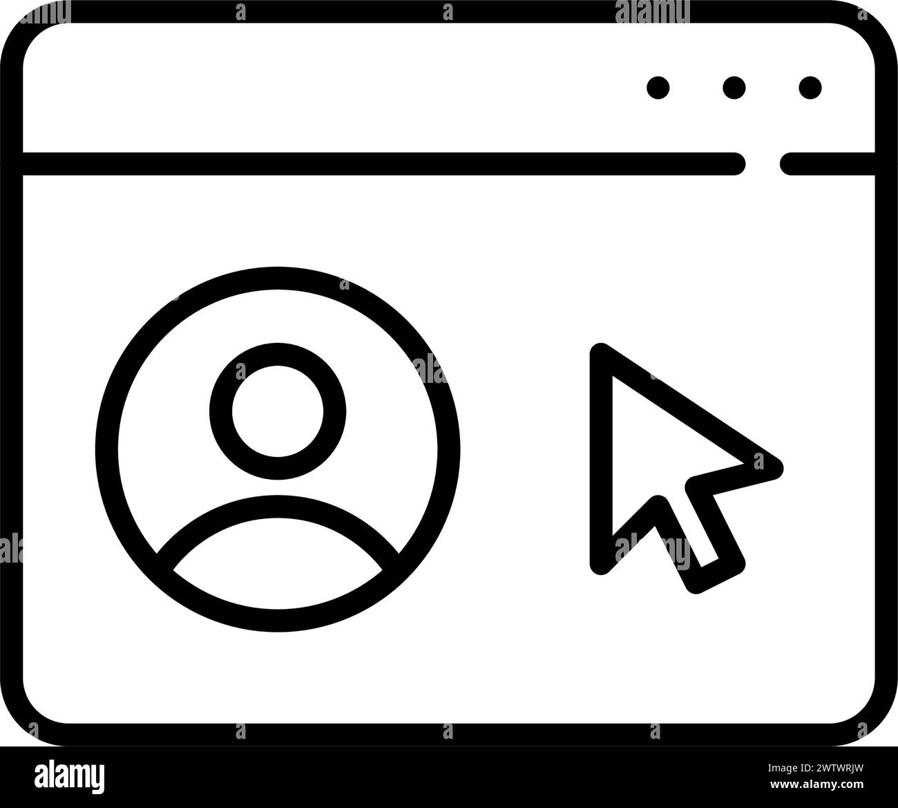 Team exploration Black and White Stock Photos & Images - Alamy