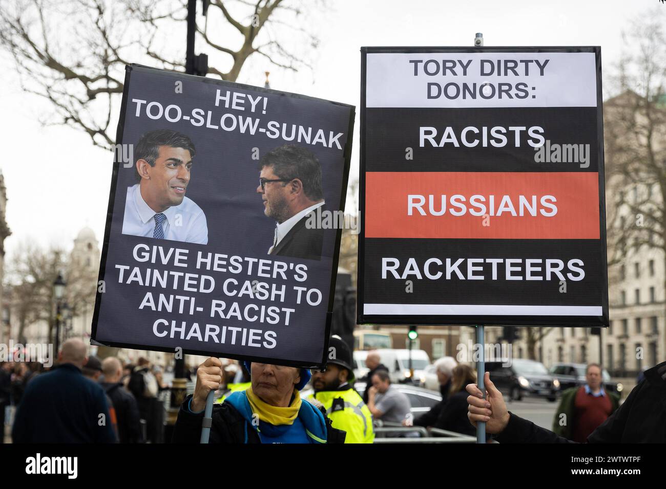 Frank hester hi-res stock photography and images - Alamy