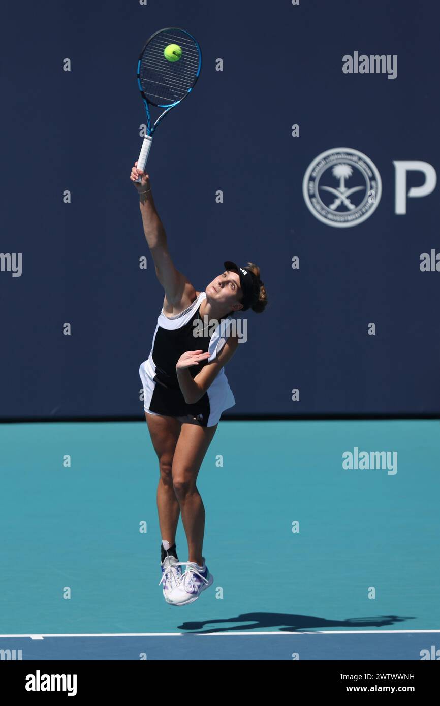 Carol burel hi-res stock photography and images - Alamy