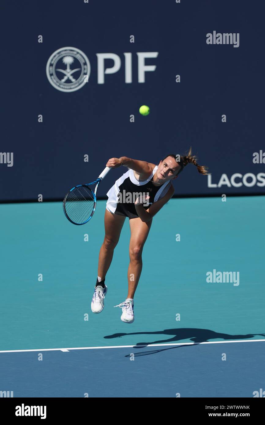 Carol burel hi-res stock photography and images - Alamy