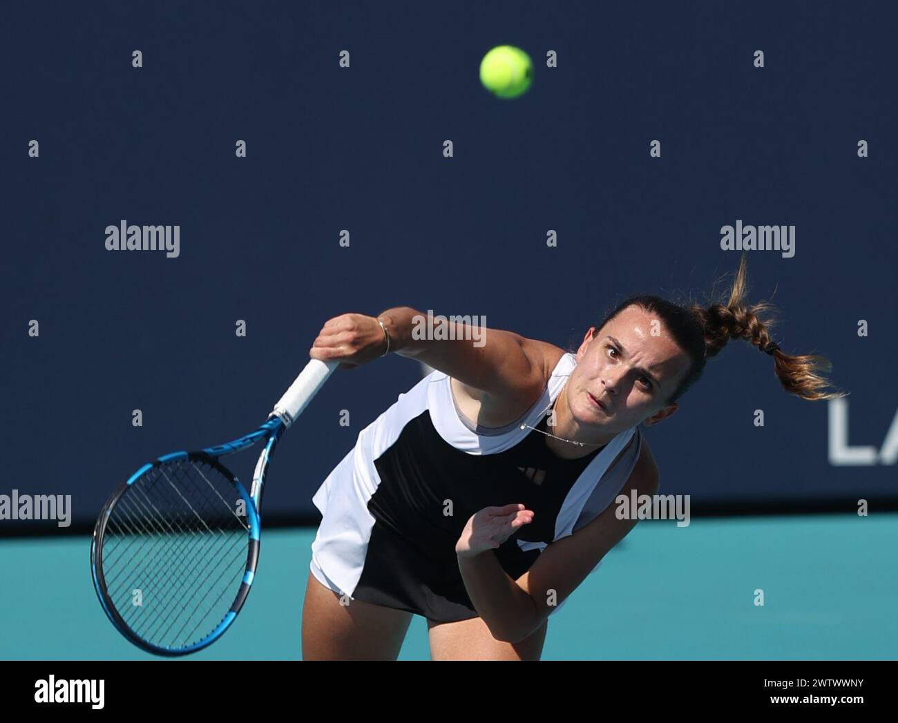 Carol burel hi-res stock photography and images - Alamy