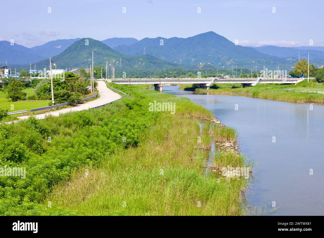 Munam hi-res stock photography and images - Alamy