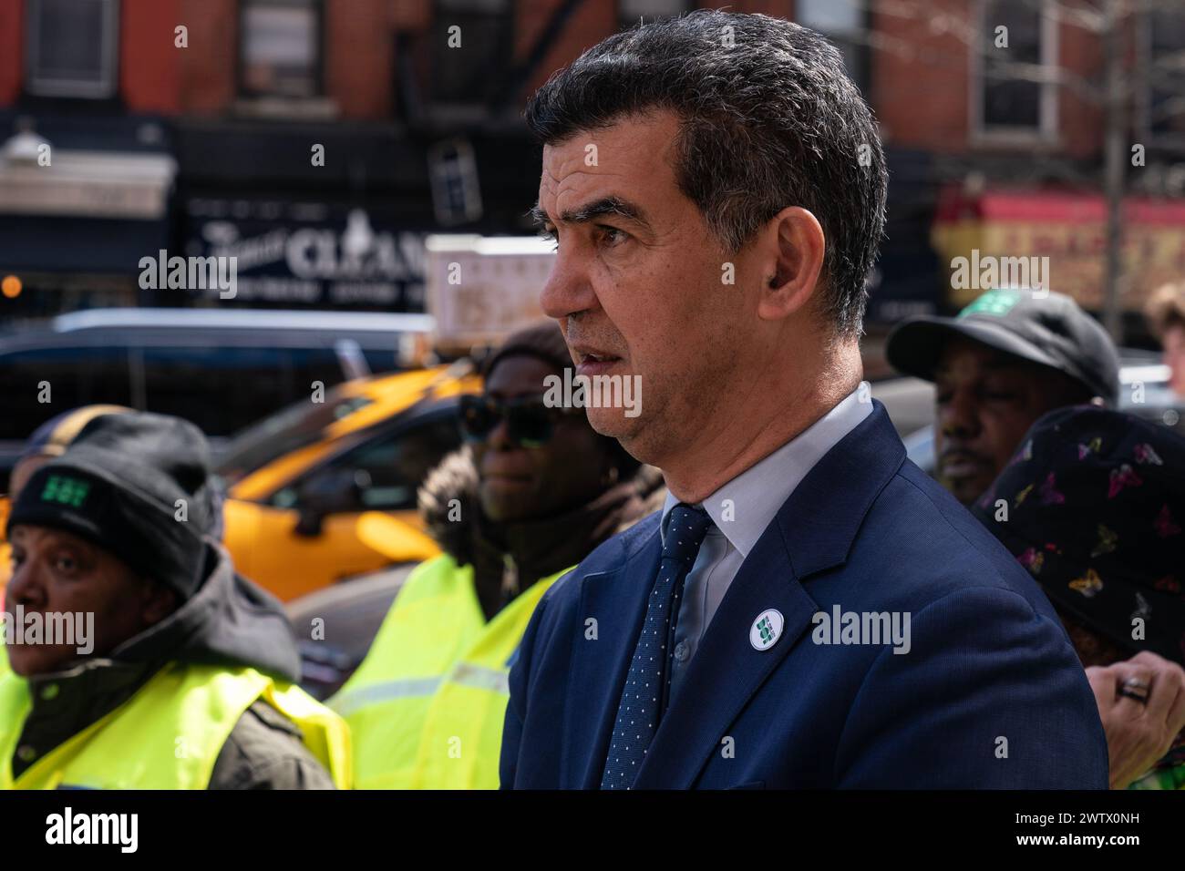 Dot regulations hi-res stock photography and images - Alamy