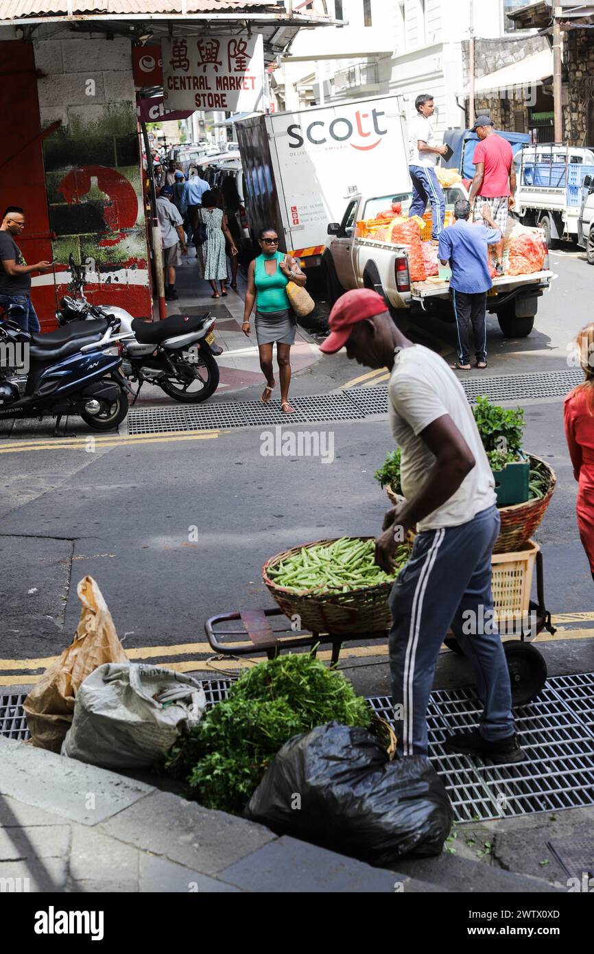 So take the time to explore the areas architecture hi-res stock ...