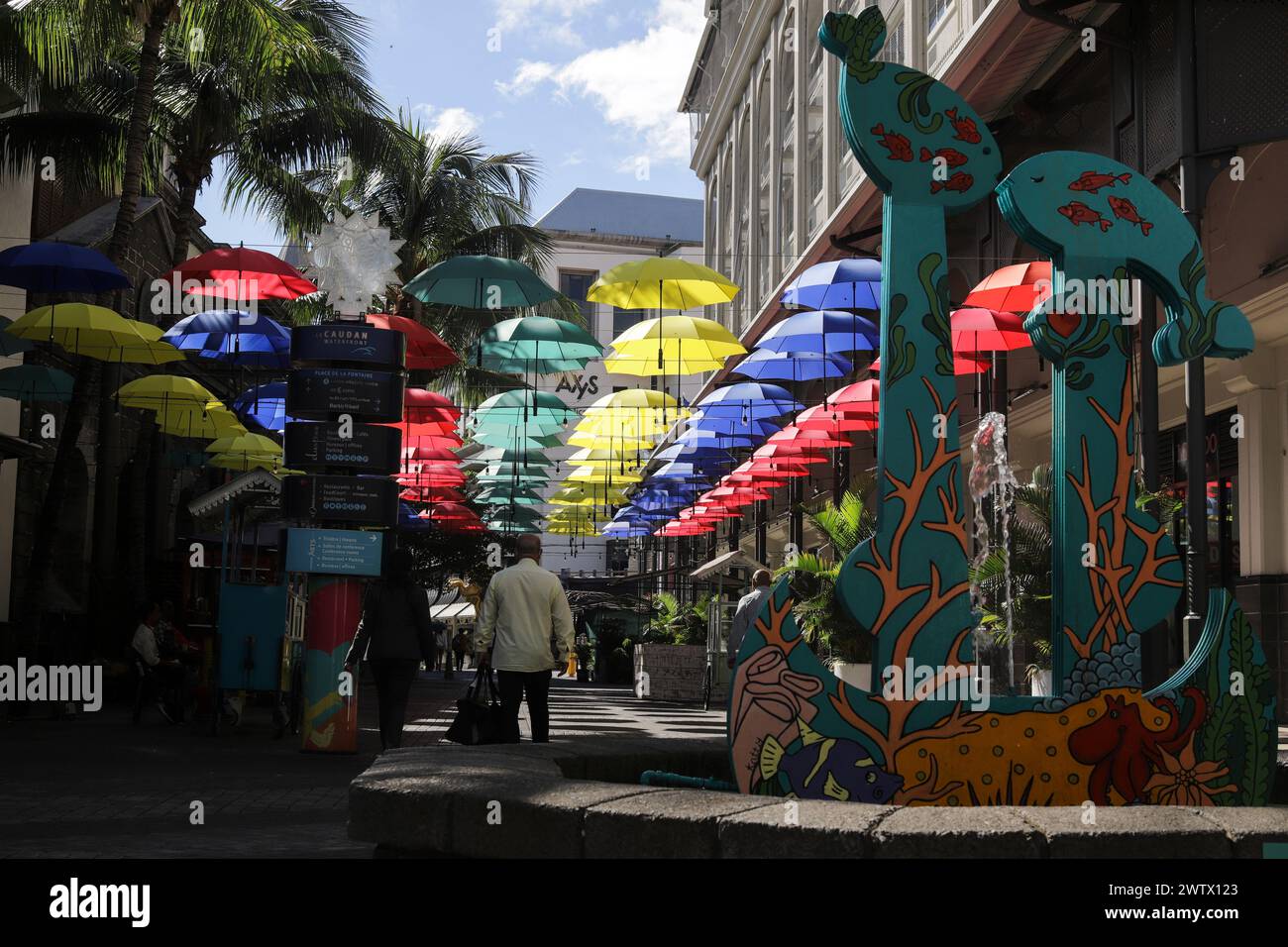 Almost like a milkshake with basil seeds hi-res stock photography and ...