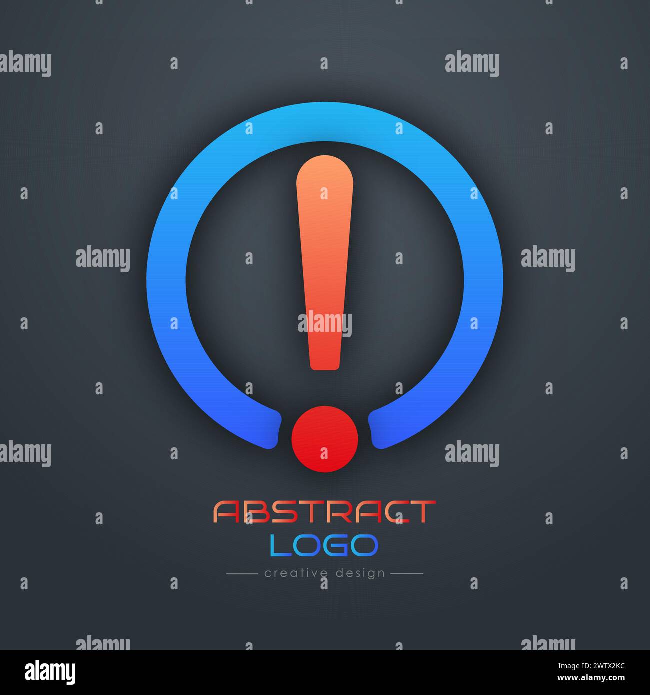 Brand unification Stock Vector Images - Alamy